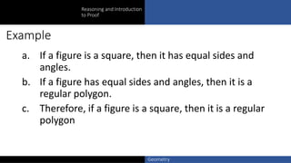 Deductive Reasoning.pptx