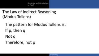 Deductive Reasoning.pptx