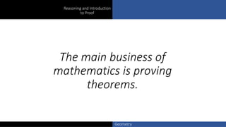 Deductive Reasoning.pptx