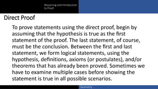 Deductive Reasoning.pptx