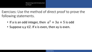 Deductive Reasoning.pptx