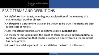 Deductive Reasoning.pptx