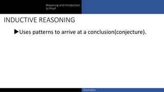 Deductive Reasoning.pptx