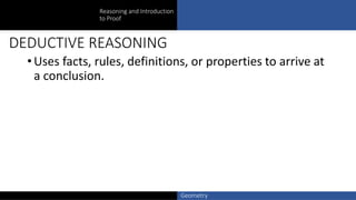 Deductive Reasoning.pptx