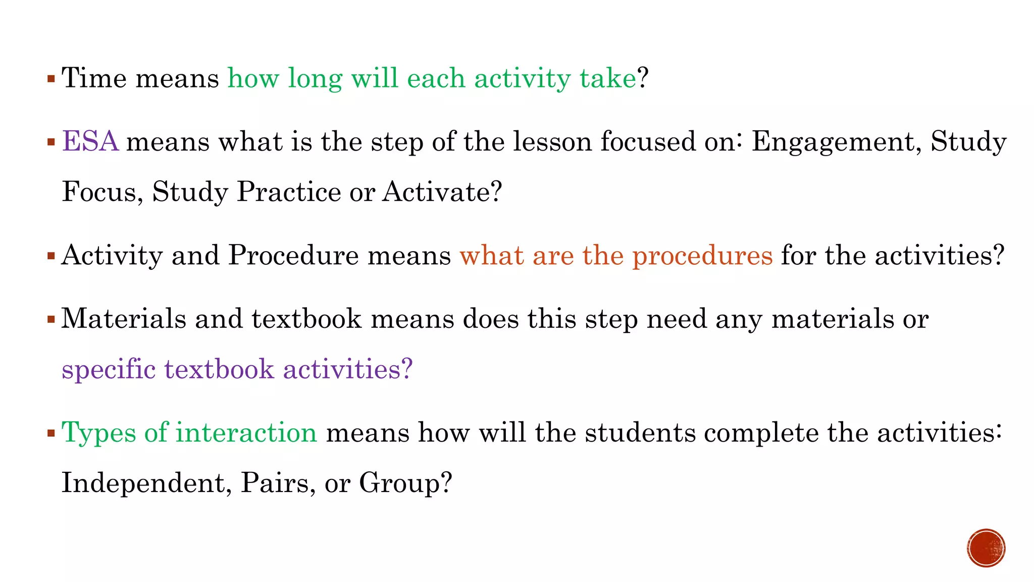 Deductive vs Inductive Learning | PPT