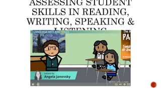 Deductive vs Inductive Learning | PPT | Free Download