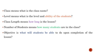 Deductive vs Inductive Learning | PPT