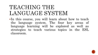 Deductive vs Inductive Learning | PPT | Free Download