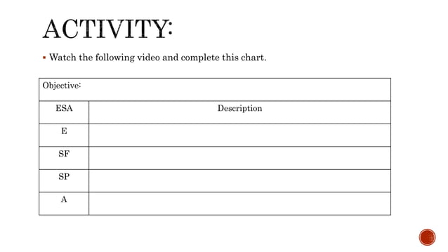Deductive vs Inductive Learning | PPT
