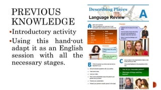 Deductive vs Inductive Learning | PPT