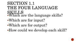 Deductive vs Inductive Learning | PPT