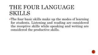 Deductive vs Inductive Learning | PPT