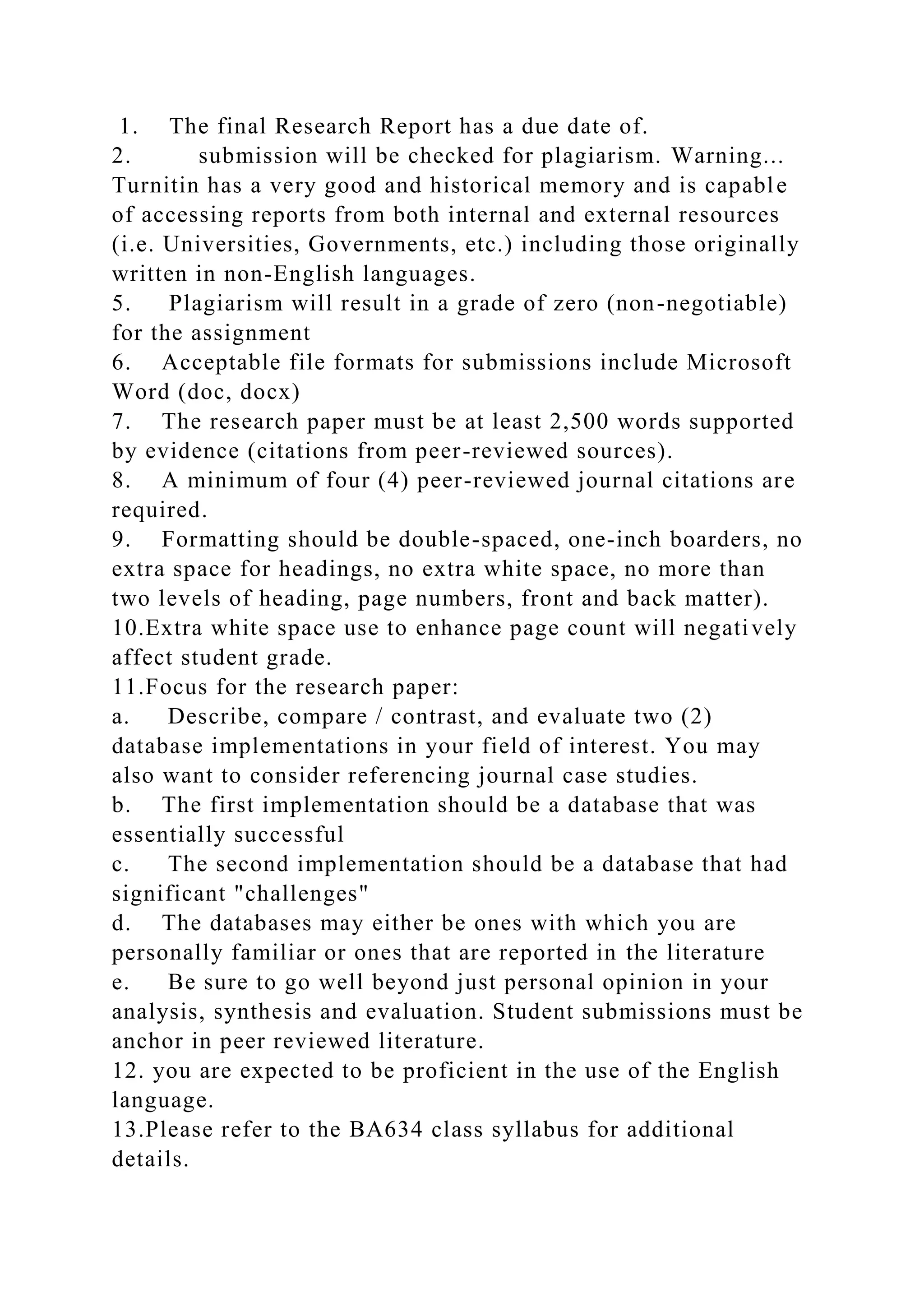 Deductive Vs Inductive Reasoningdeductive Reasoning Starts Out W Docx