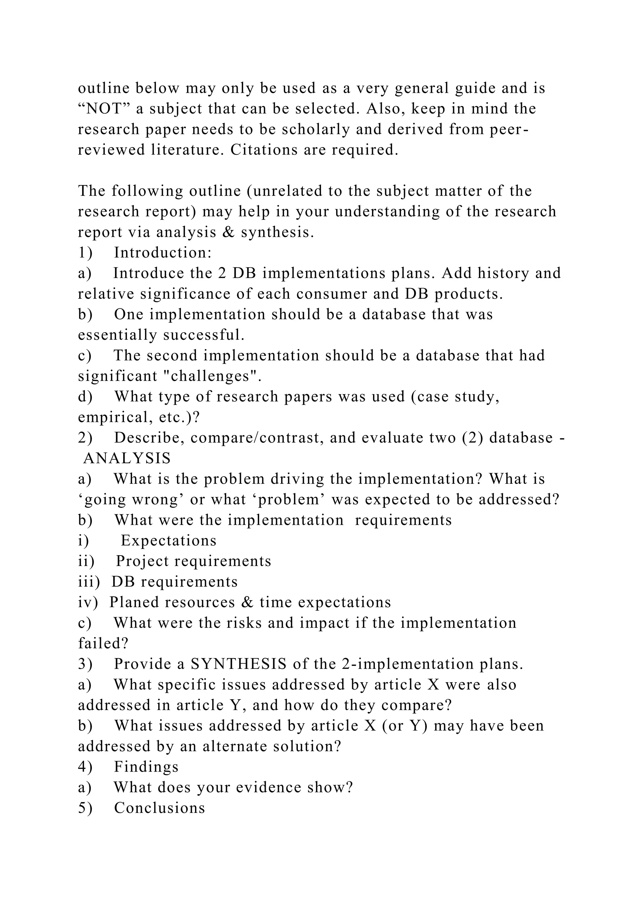 Deductive Vs Inductive Reasoningdeductive Reasoning Starts Out W Docx