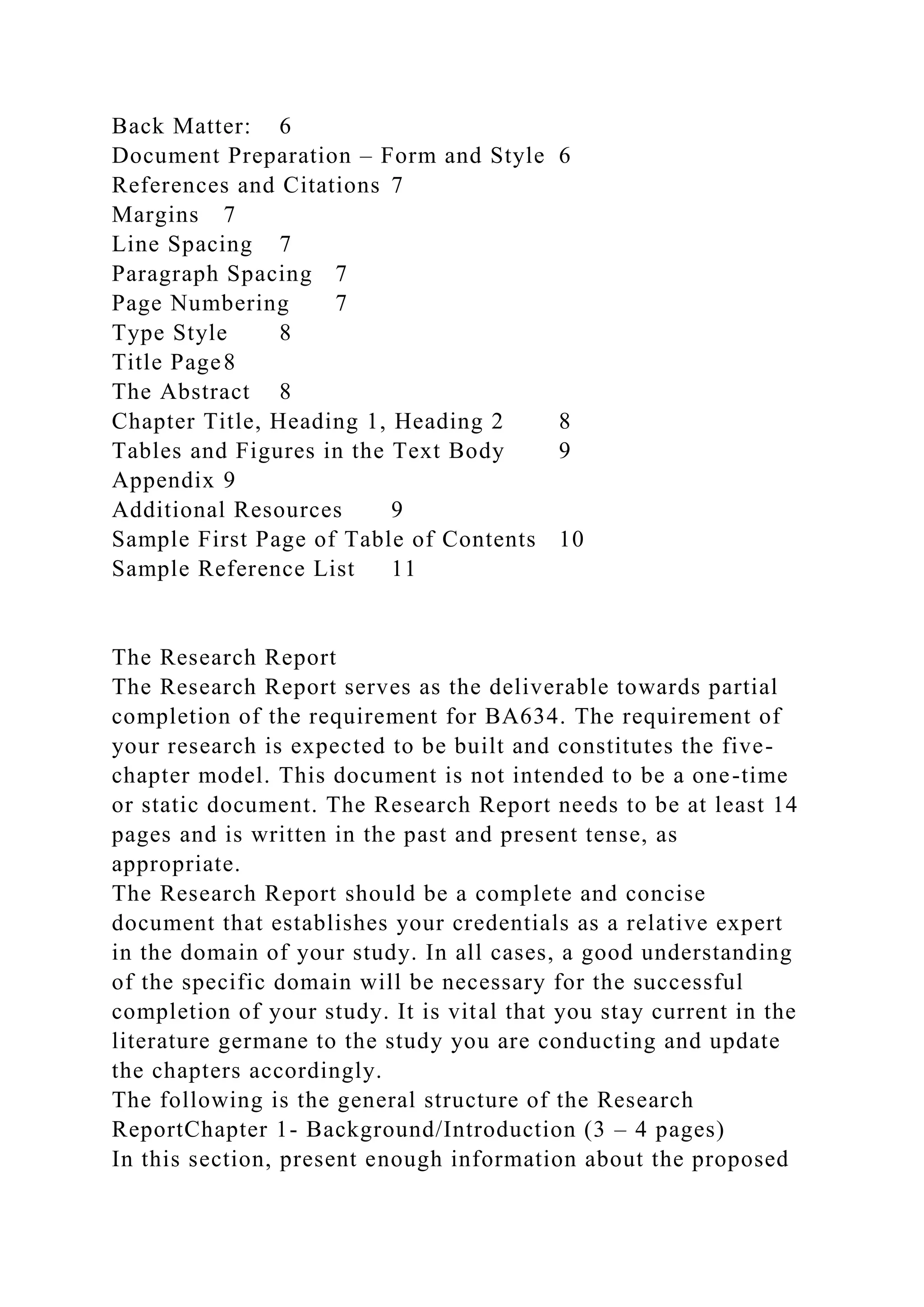Deductive Vs Inductive Reasoningdeductive Reasoning Starts Out W Docx