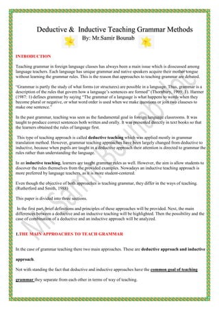 Deductive vs inductive teaching grammar methods.pdf
