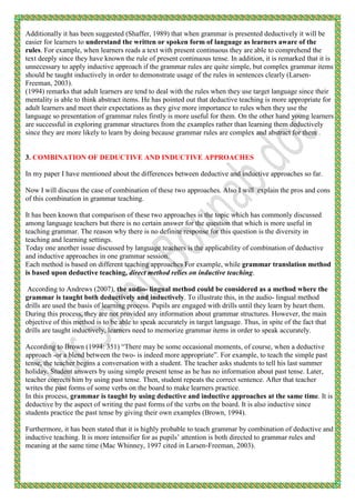 Deductive vs inductive teaching grammar methods.pdf