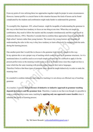 Deductive vs inductive teaching grammar methods.pdf