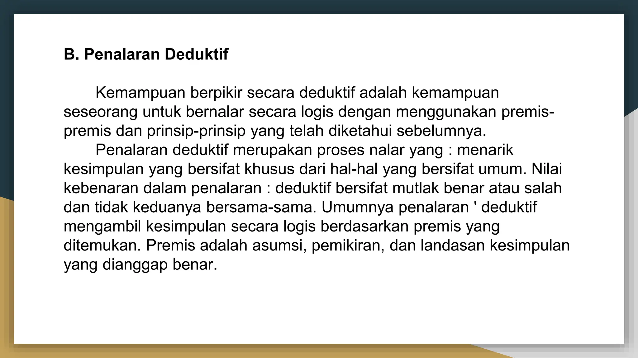 deduksi les2-1.pptx