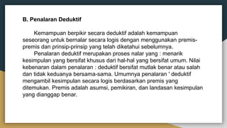 deduksi les2-1.pptx