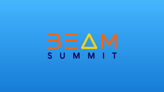 Deduplicating and analysing time-series data with Apache Beam and QuestDB | PDF | Databases ...