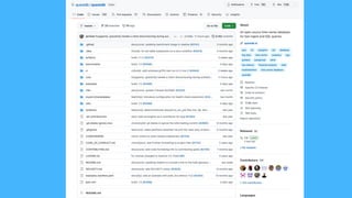 Deduplicating and analysing time-series data with Apache Beam and QuestDB | PDF | Databases ...