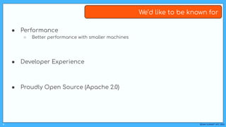 Deduplicating and analysing time-series data with Apache Beam and QuestDB | PDF | Databases ...