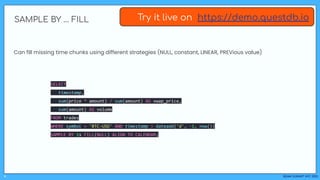 Deduplicating and analysing time-series data with Apache Beam and ...