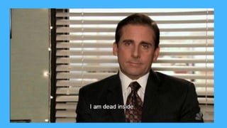 Deduplicating and analysing time-series data with Apache Beam and QuestDB | PDF | Databases ...