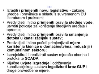 Deduš razvitak zg 2008 final | PPT