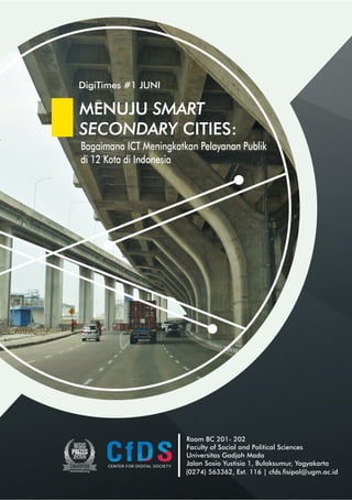 Dedy-Permadi-DigiTimes-Menuju-Smart-Secondary-Cities-Kemenkominfo-Johnny-Plate.pdf