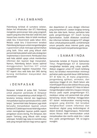 Dedy-Permadi-DigiTimes-Menuju-Smart-Secondary-Cities-Kemenkominfo-Johnny-Plate.pdf