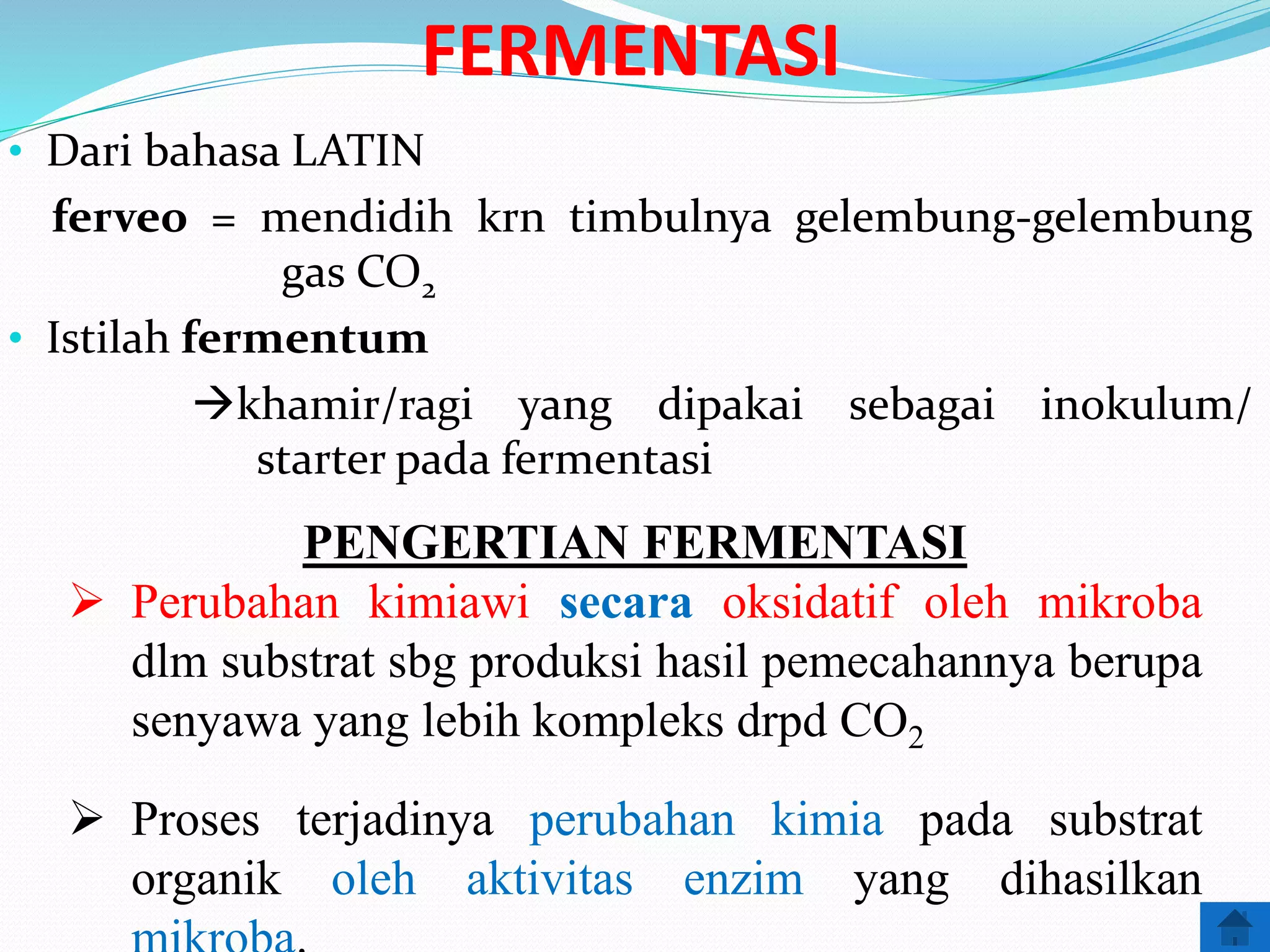 Dedy_Fermentasi 1.pptx