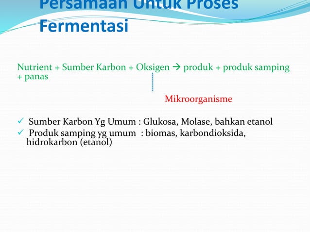 Dedy_Fermentasi 1.pptx