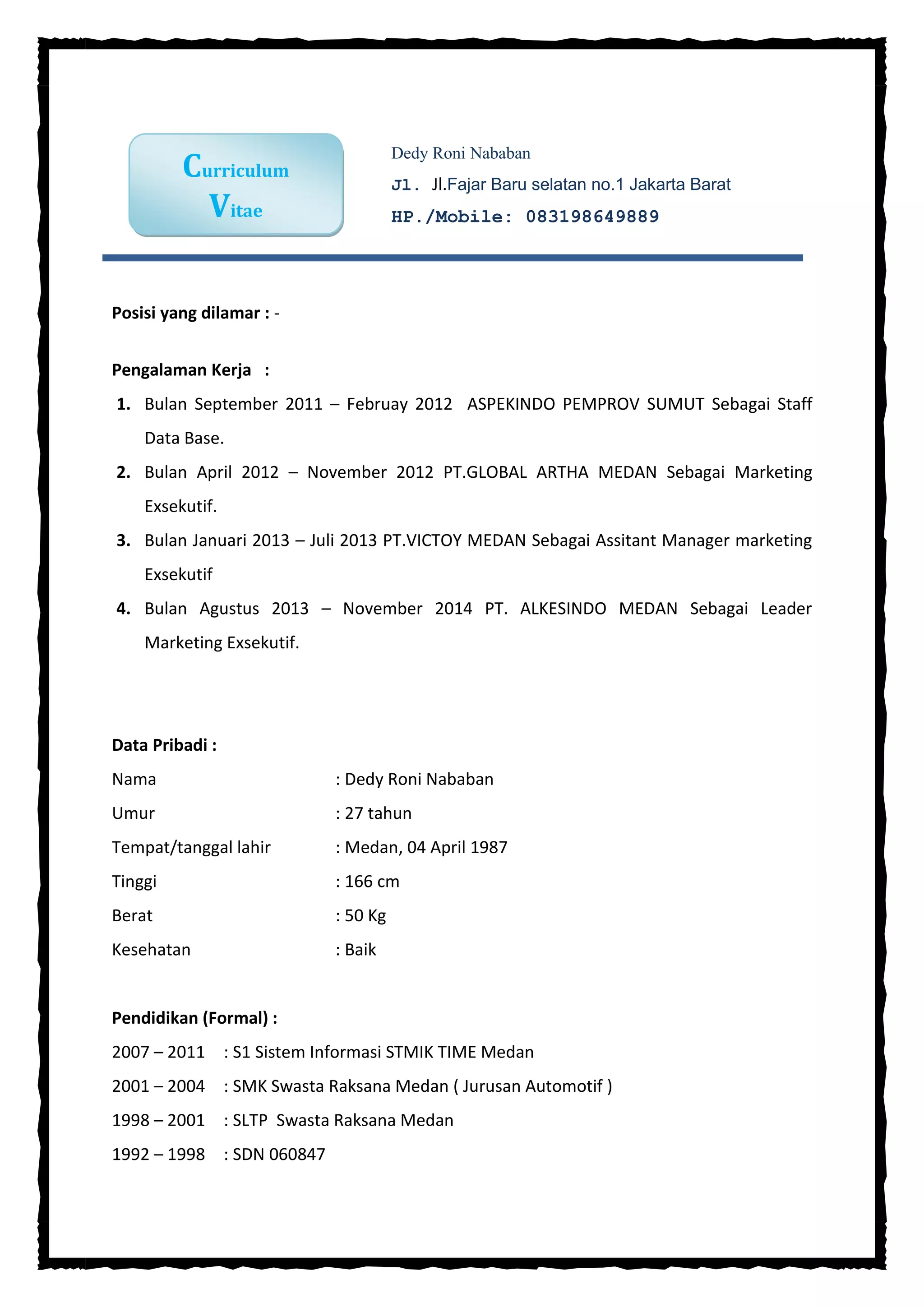 Design Grafis dan Marketing | PDF