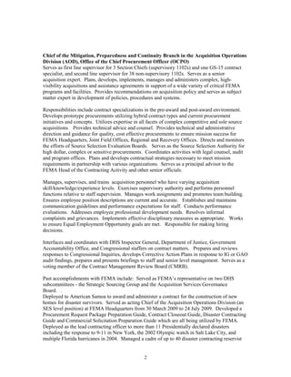 Bryan McCreary Resume | PDF