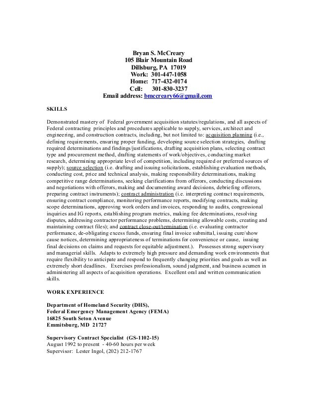 Fema Disaster Reservist Resume Facebookthesis web fc2 Fema Disaster Reservist Resume Facebookthesis web fc2