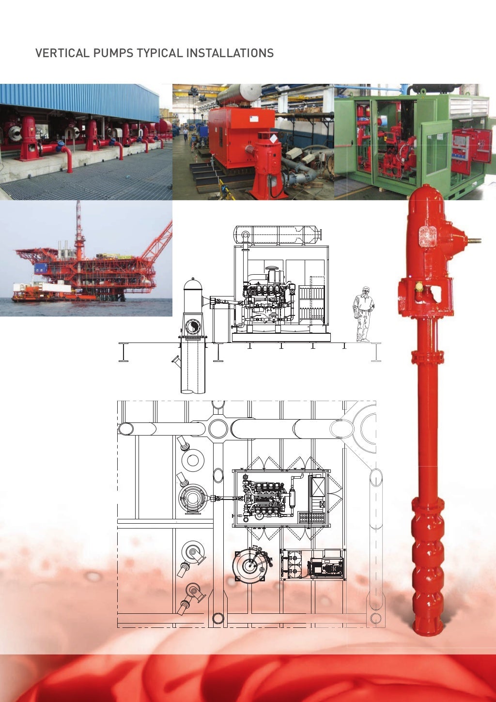 Brochure Fire-Fighting 05-2015