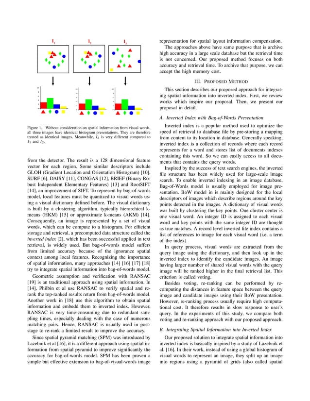 duy_bien_ism2014_paper | PDF