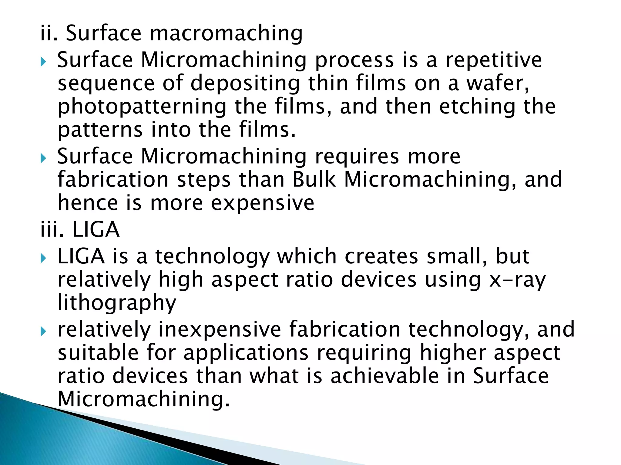 Dee6113 cmos ic design | PPTX