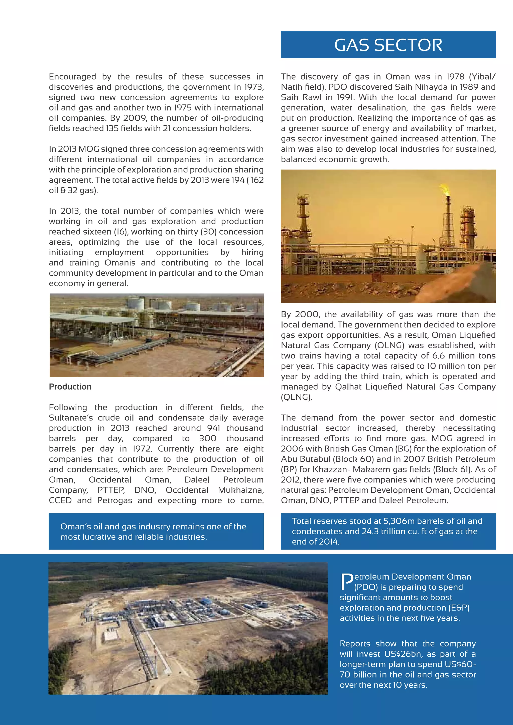A4-OGWA Brochure-Final | PDF