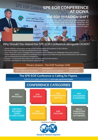 A4-OGWA Brochure-Final | PDF