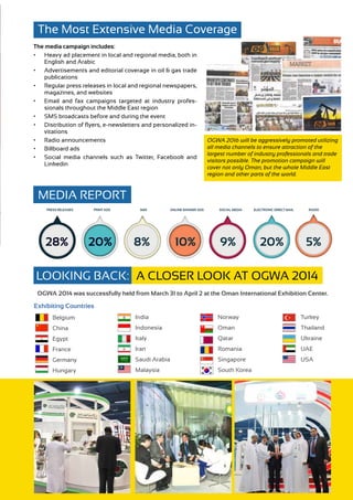 A4-OGWA Brochure-Final | PDF