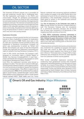 A4-OGWA Brochure-Final | PDF