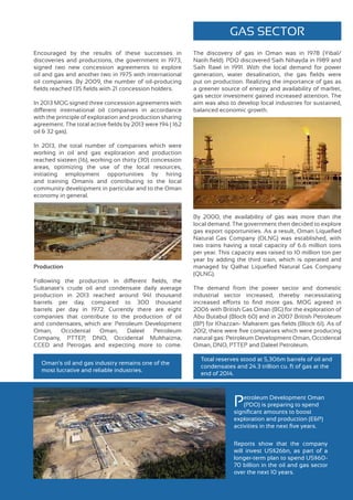 A4-OGWA Brochure-Final | PDF