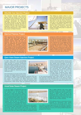 A4-OGWA Brochure-Final | PDF