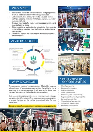 A4-OGWA Brochure-Final | PDF