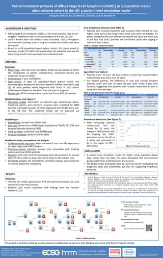 Poster v3_print (1) | PDF