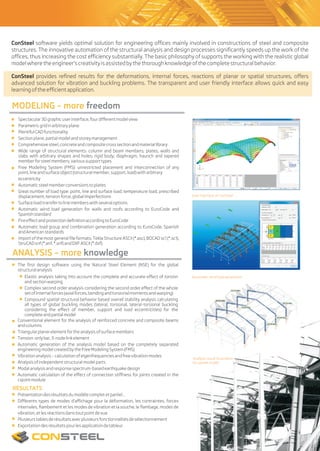 consteel_brochure_eng_mail | PDF