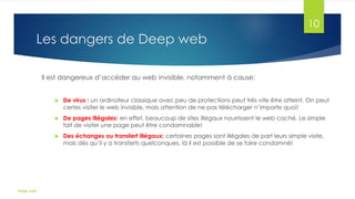 Deeb web | PDF | Technology & Computing